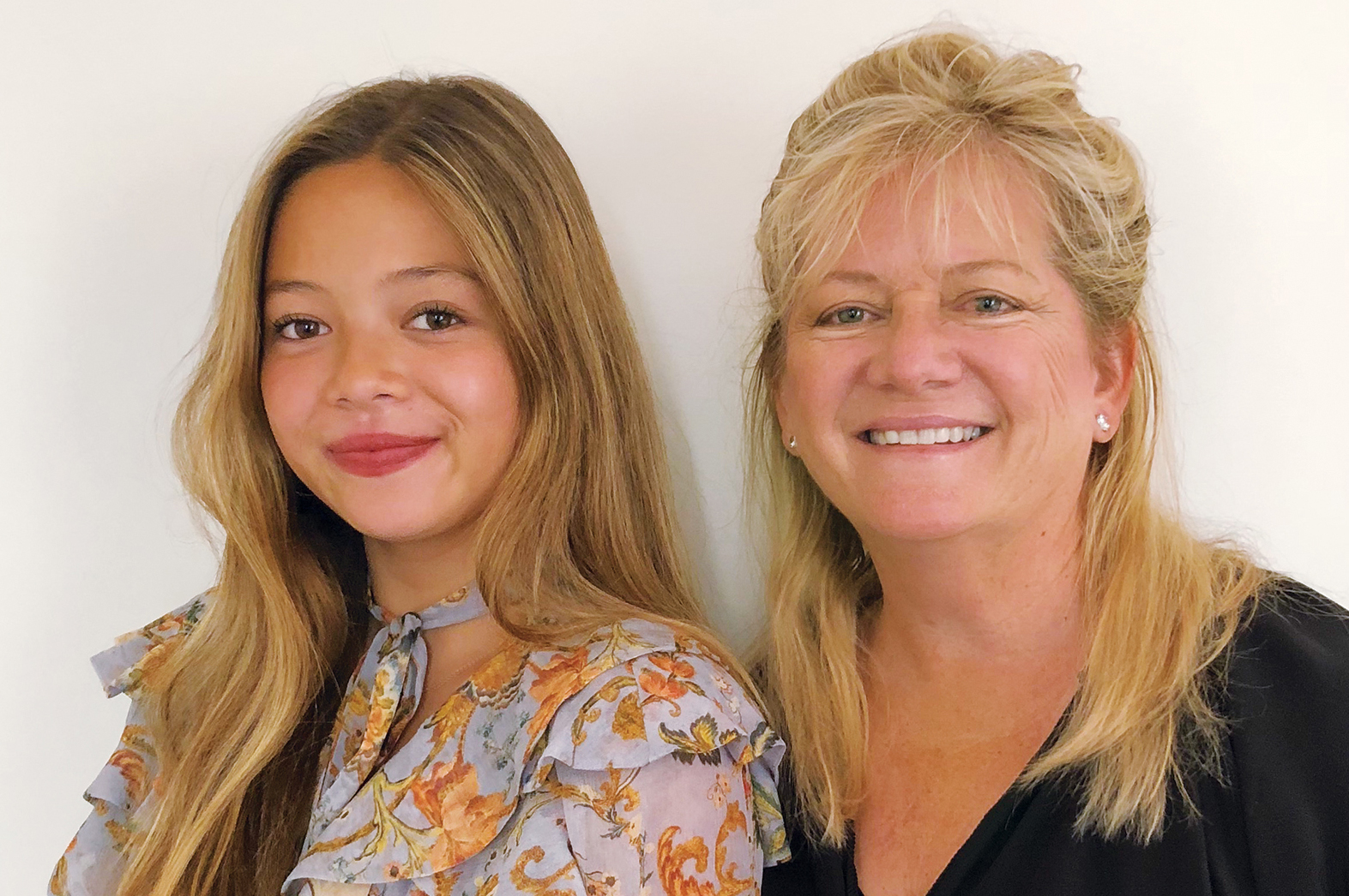 Support for the Arts: Elizabeth Wong - Punahou School