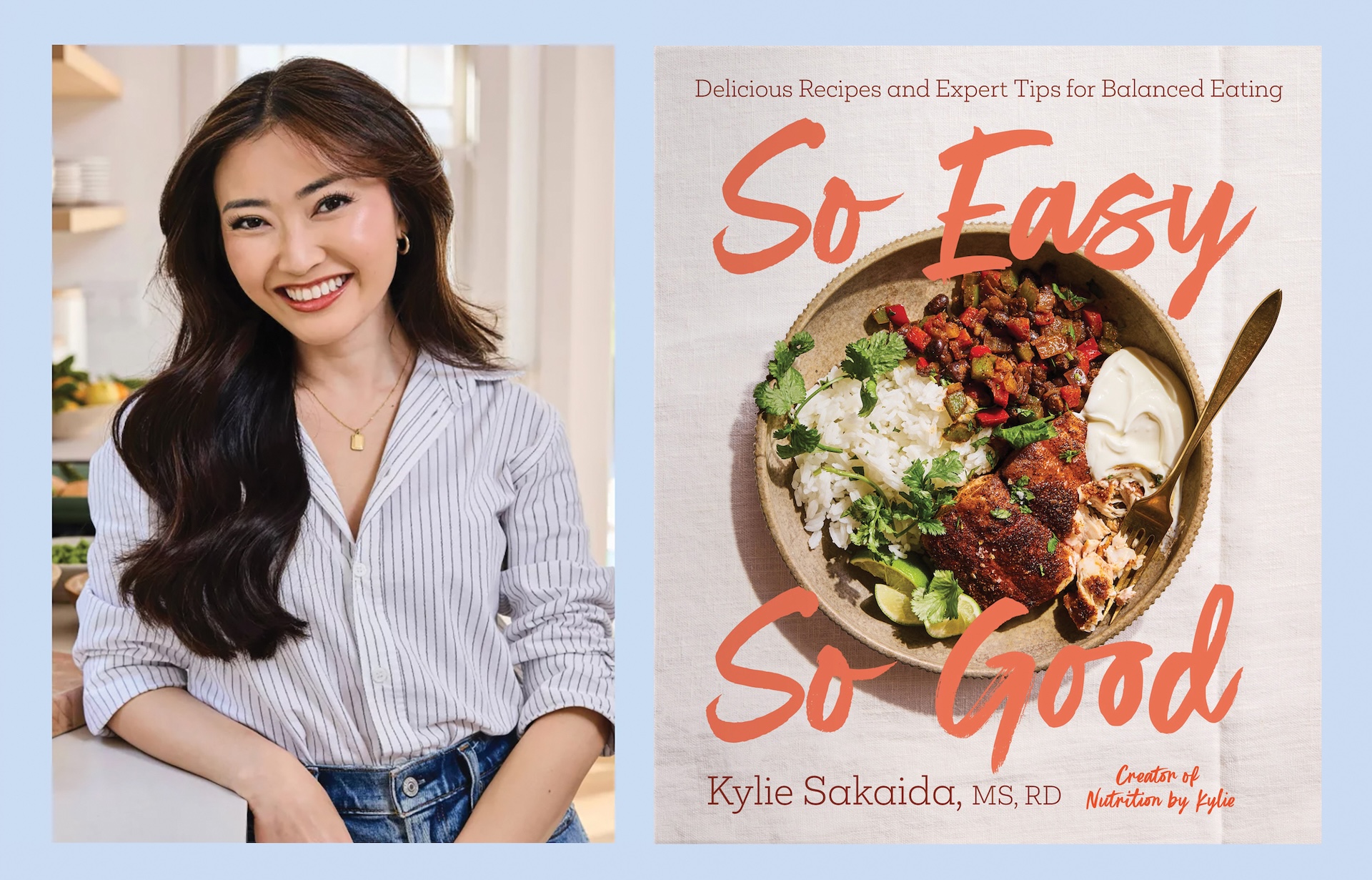 Touching Base: Kylie Sakaida ’13 - Punahou School