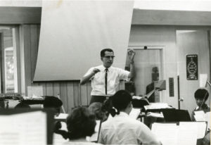 Music Timeline - Punahou School