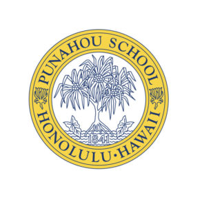 Distance Learning at Punahou - Punahou School