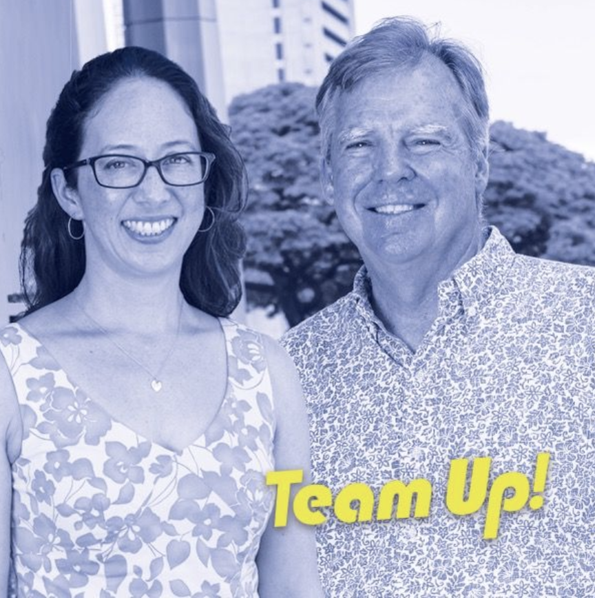 Podcast: Hawai‘i's Health Director Bruce Anderson ’70 and ...