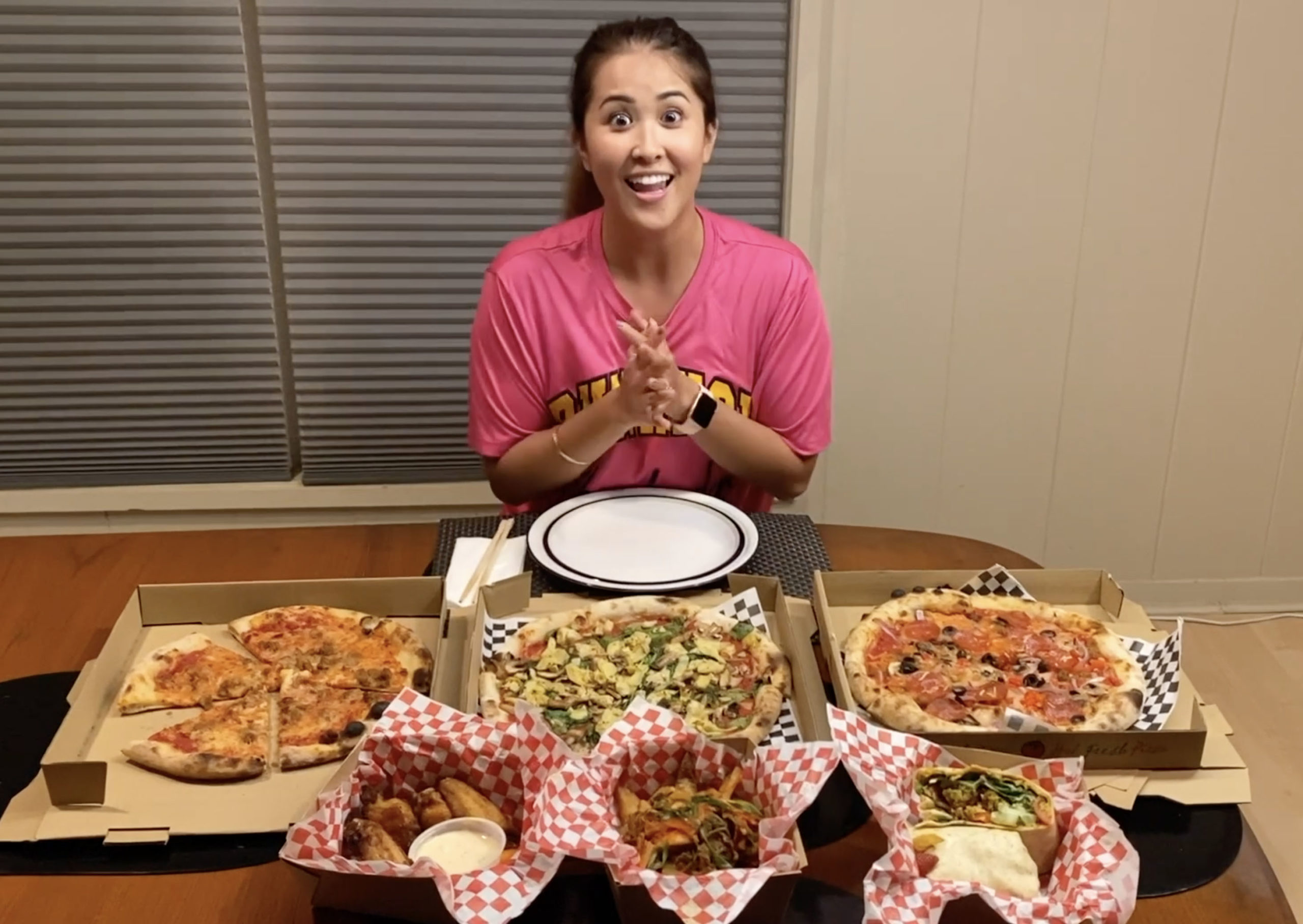 Takeout Tuesdays: Aloha Beer Company - Punahou School