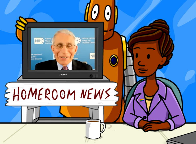 A Pop of Learning: Mike Watanabe ’91 - Punahou School