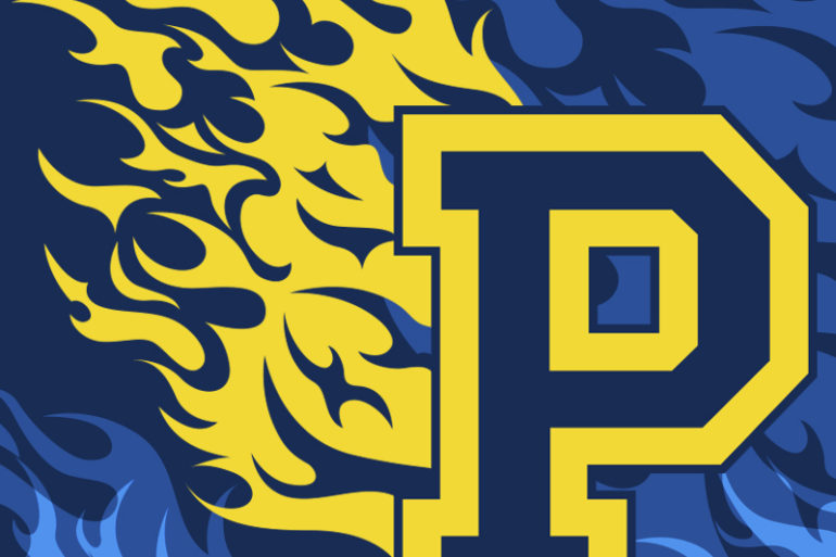 Punahou Orchestra and Alumni Collaborate for Virtual Performance ...