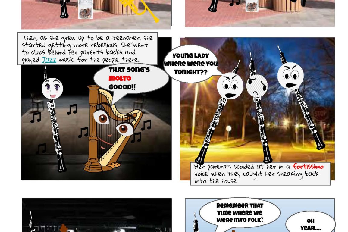 Podcast: Elizabeth Yee ’94 of Rockefeller Foundation on COVID-19 ...