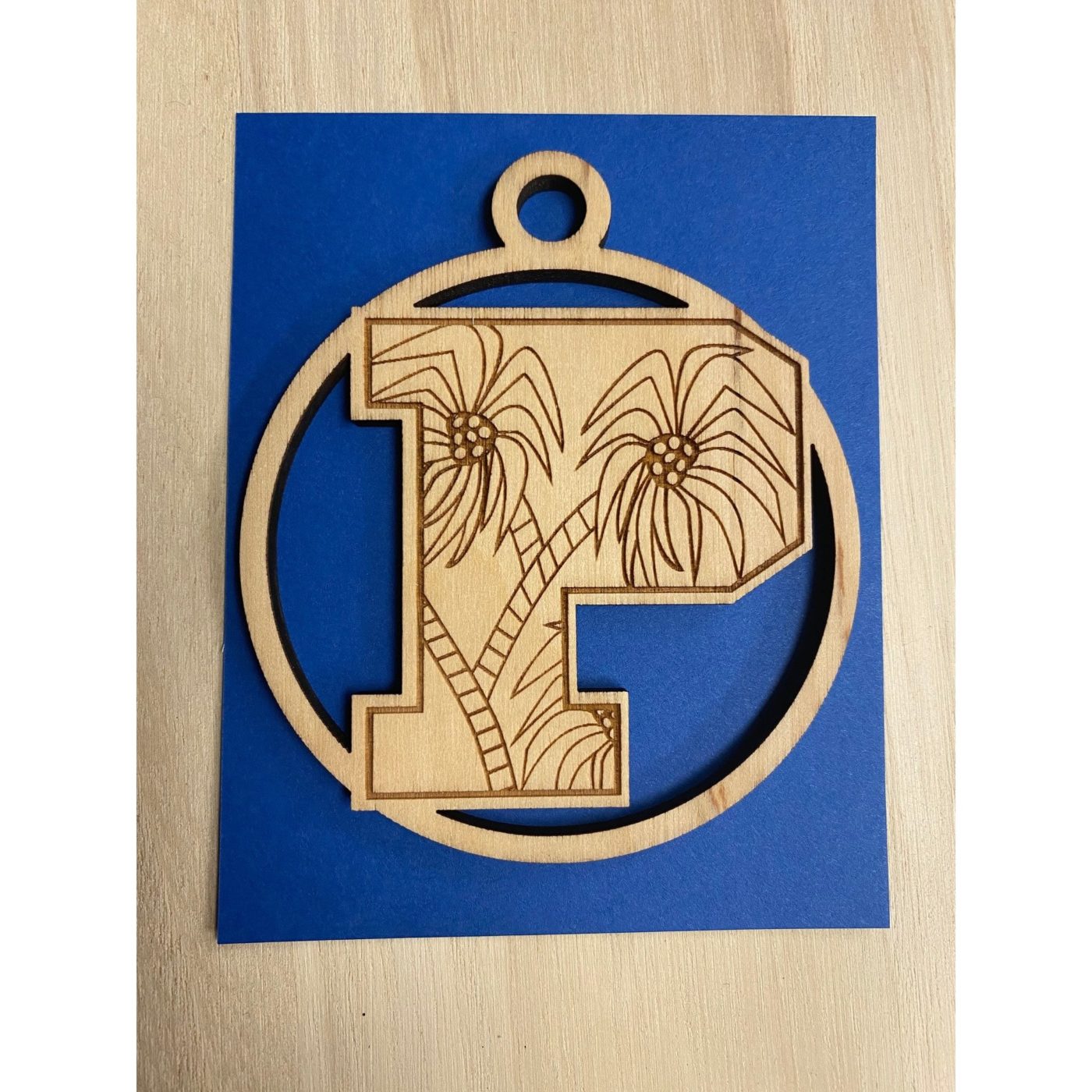 Punahou Alumni Holiday Gift Guide 2021 - Punahou School