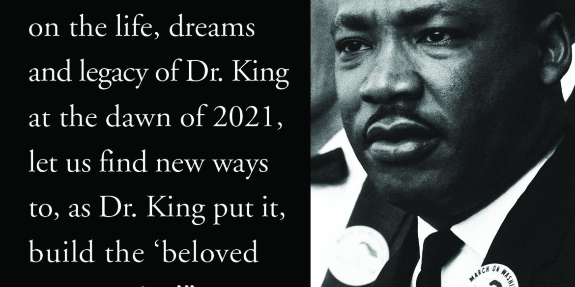 Homepage - Punahou School