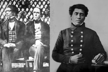 Aftermath: The 1840s and Resistance - Punahou School