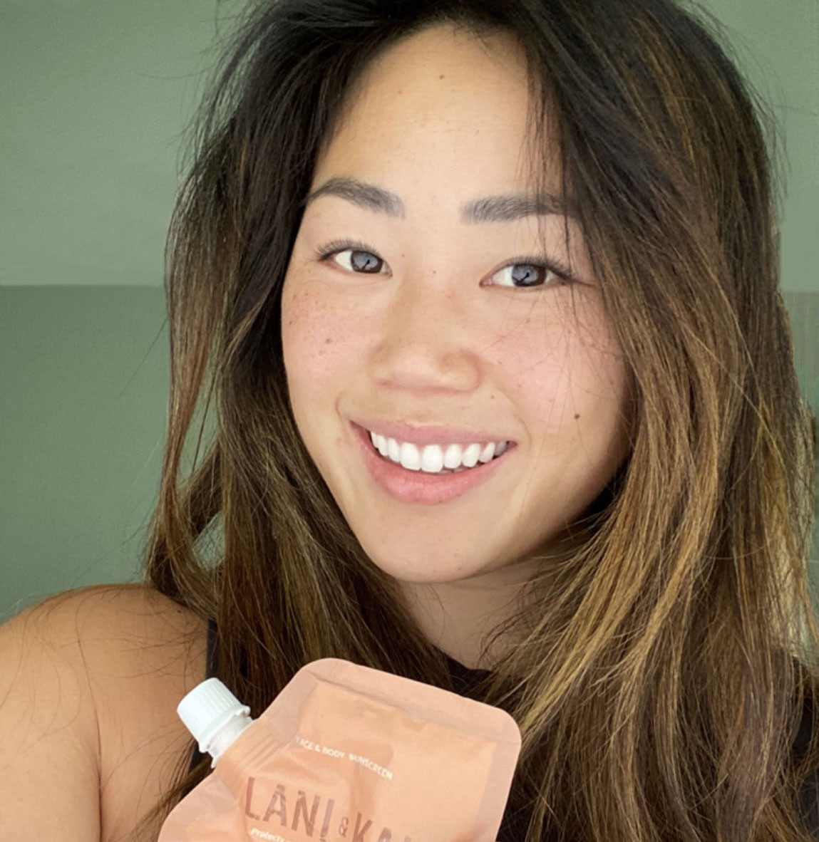 Alumna to Host Innovation Workshop at Festival of Ideas - Punahou School