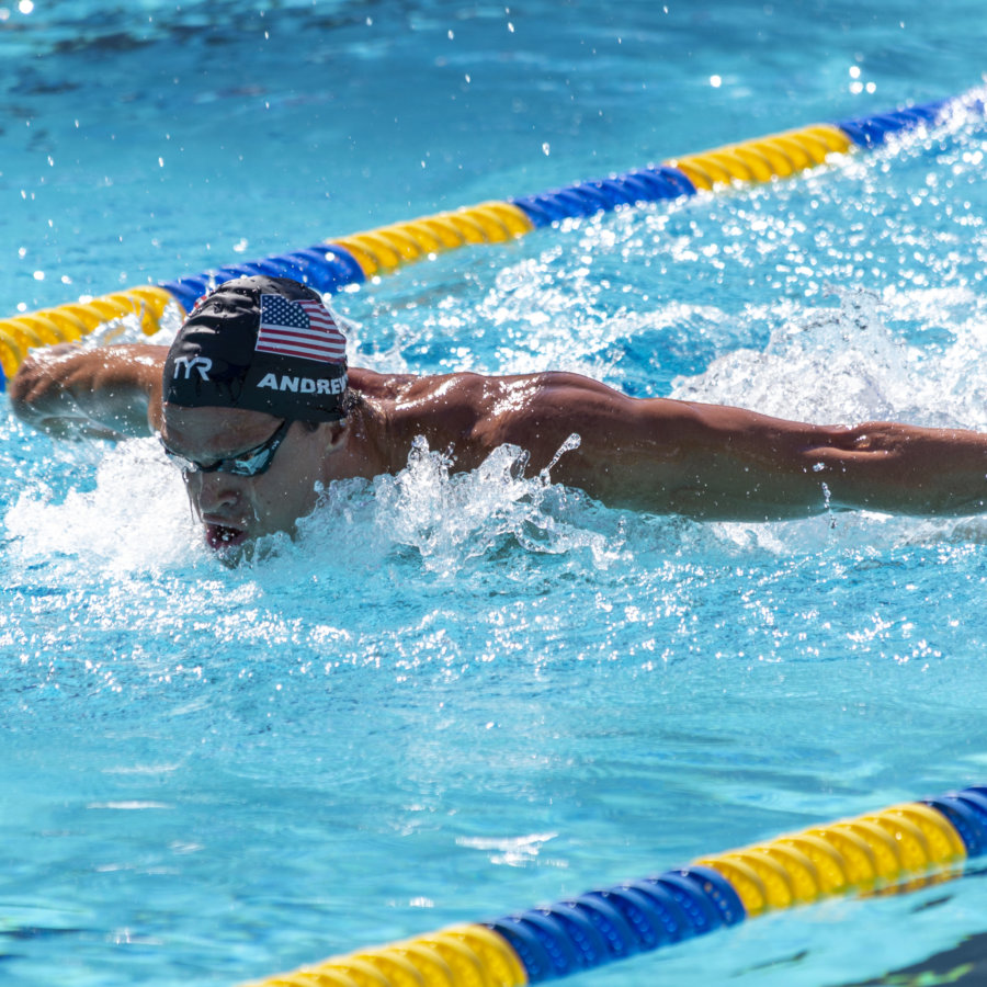 A Pop of Learning: Mike Watanabe ’91 - Punahou School