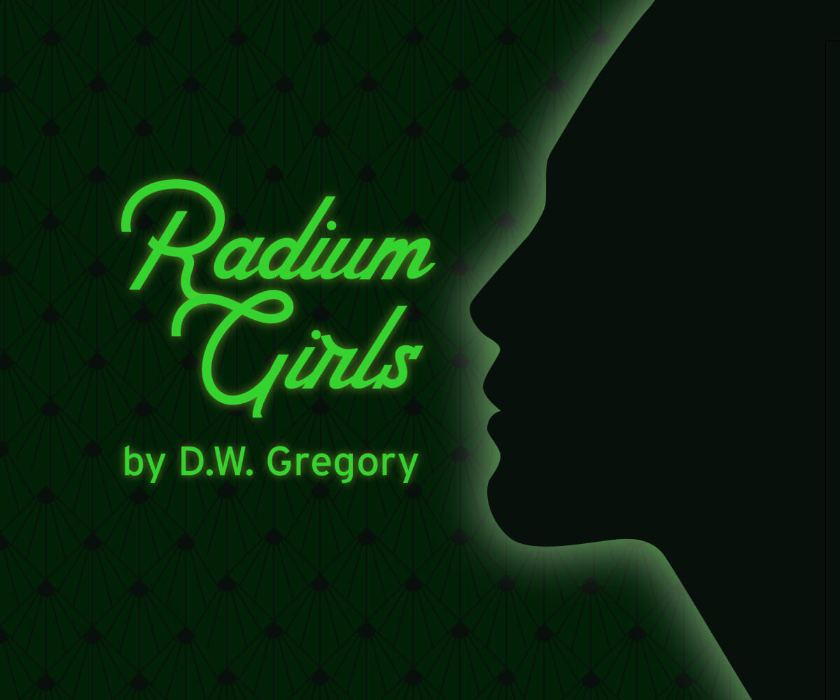‘Radium Girls’ Comes to Dillingham Stage - Punahou School