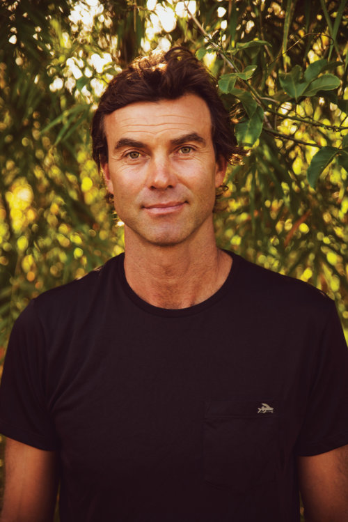 Punahou's Storied Surfing Legacy - Punahou School