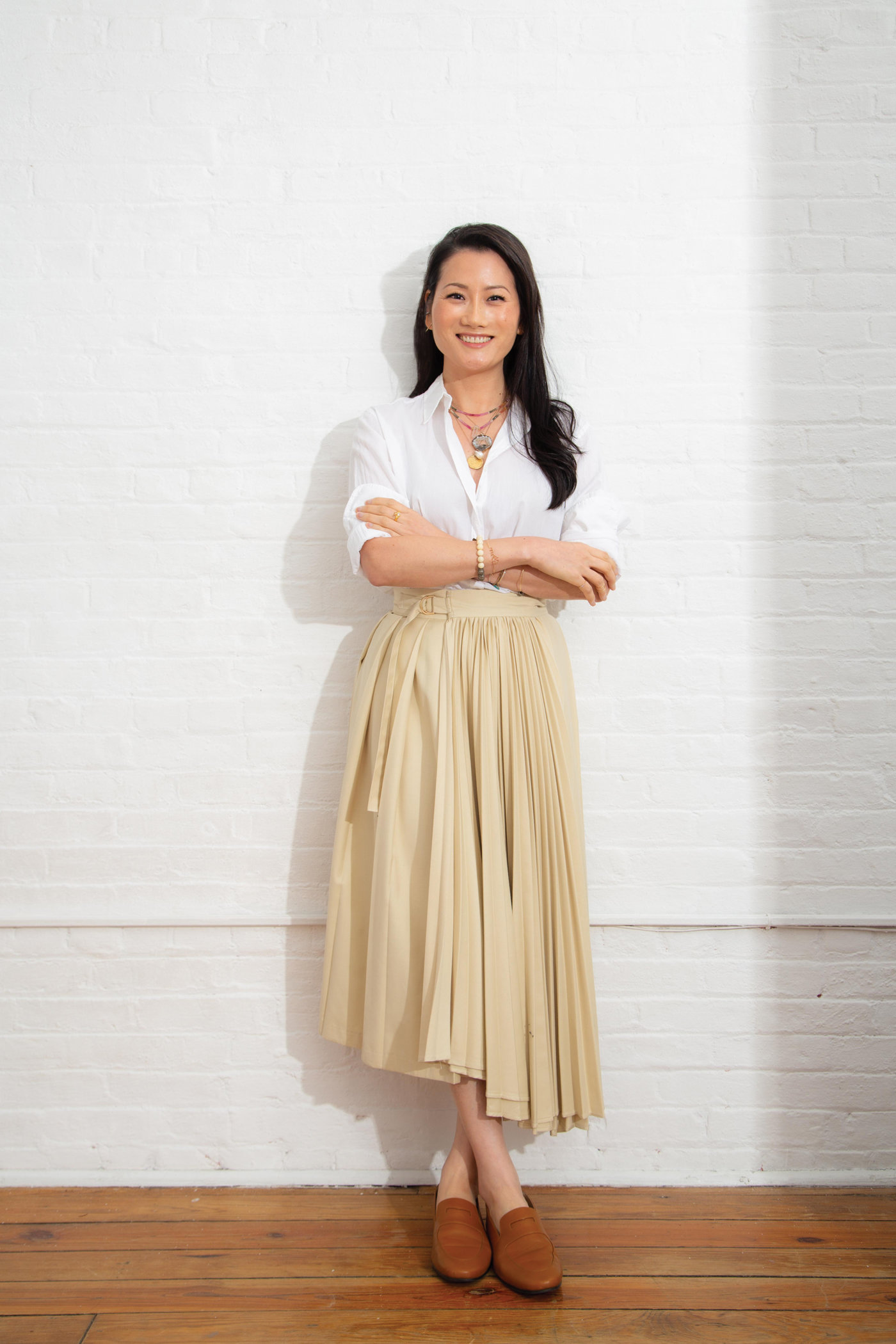 Entrepreneurial Spirit - Punahou School