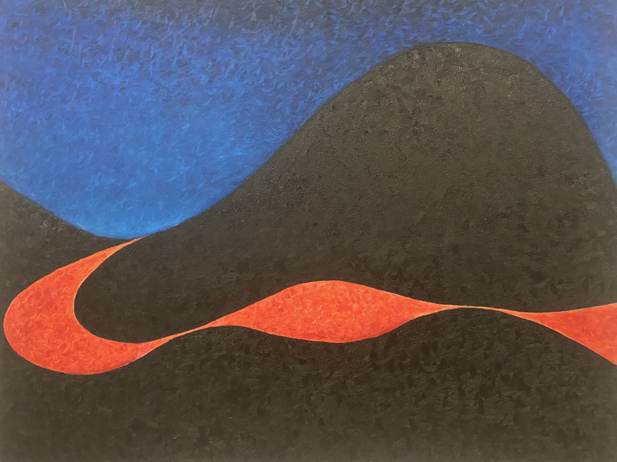 Carnival Art Gallery Opens Jan. 31 - Punahou School