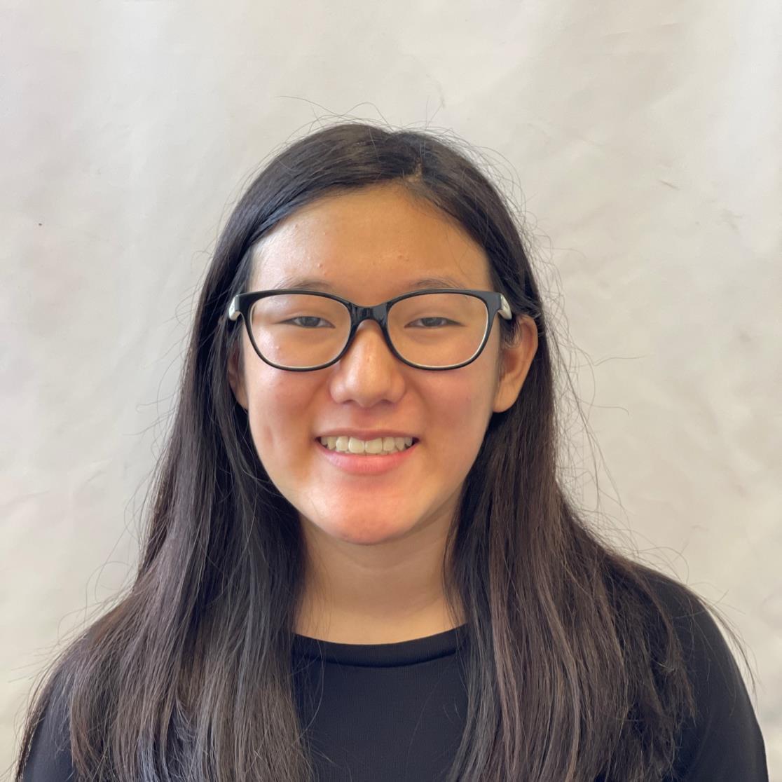 Seniors Selected as Presidential Scholars Candidates 2022 - Punahou School