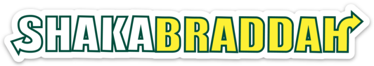 Inside the Classroom: Grade 8 Logo Design - Punahou School