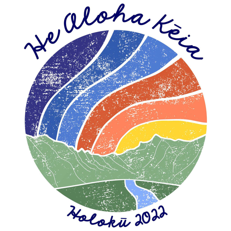 Punahou and Alumni in the News - Punahou School