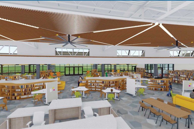 Thurston Memorial Chapel Turns 50 - Punahou School