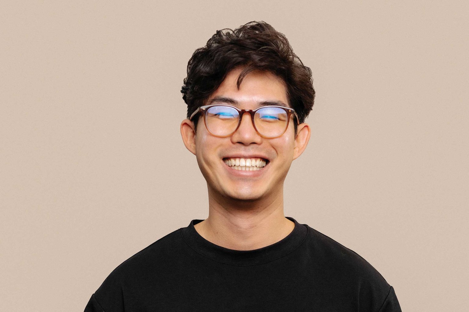 Aloha Ceremony 2021 - Punahou School