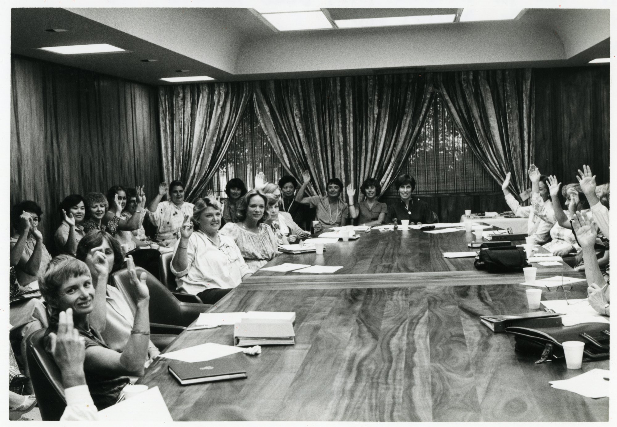 Sullivan Administration Building Turns 50 - Punahou School