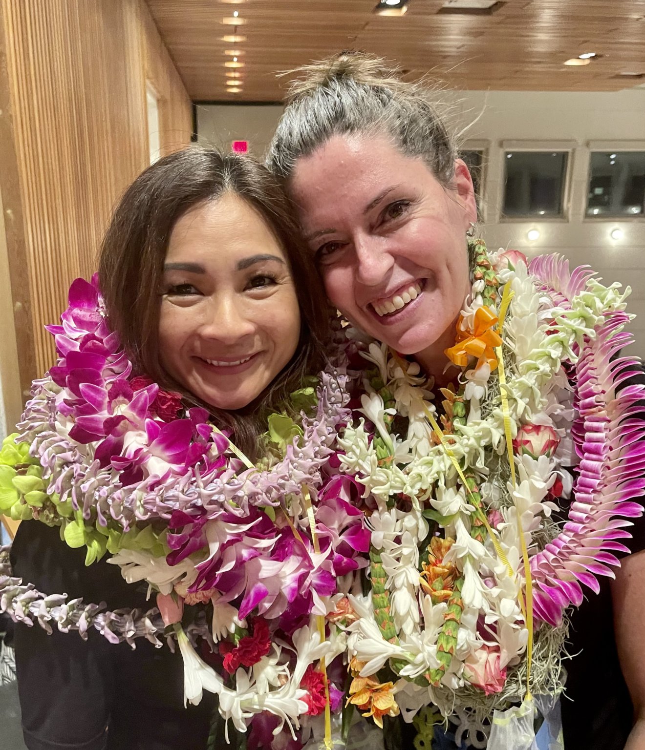 Fifth Graders Perform ‘We Are Monsters’ Musical - Punahou School