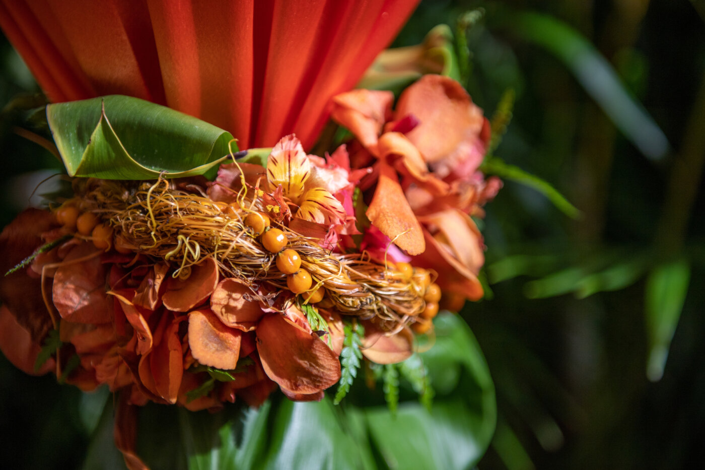 Case Middle School May Day 2023 - Punahou School