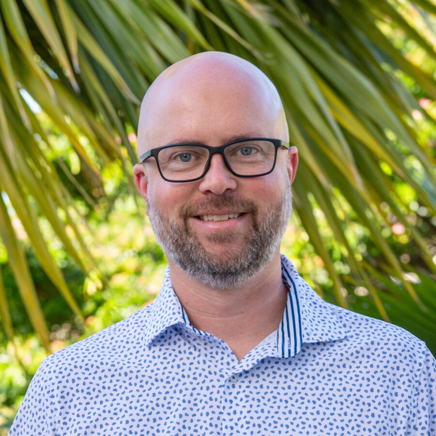 New Faculty 2023 – 2024 - Punahou School