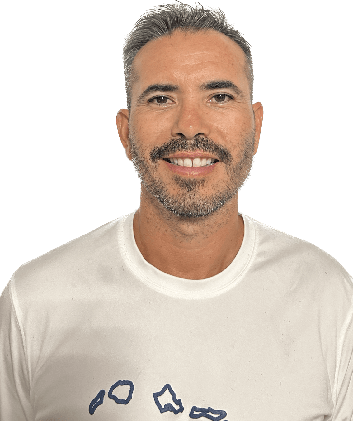 Punahou School Appoints Hugo Gutierrez as Boys Varsity Soccer Coach ...