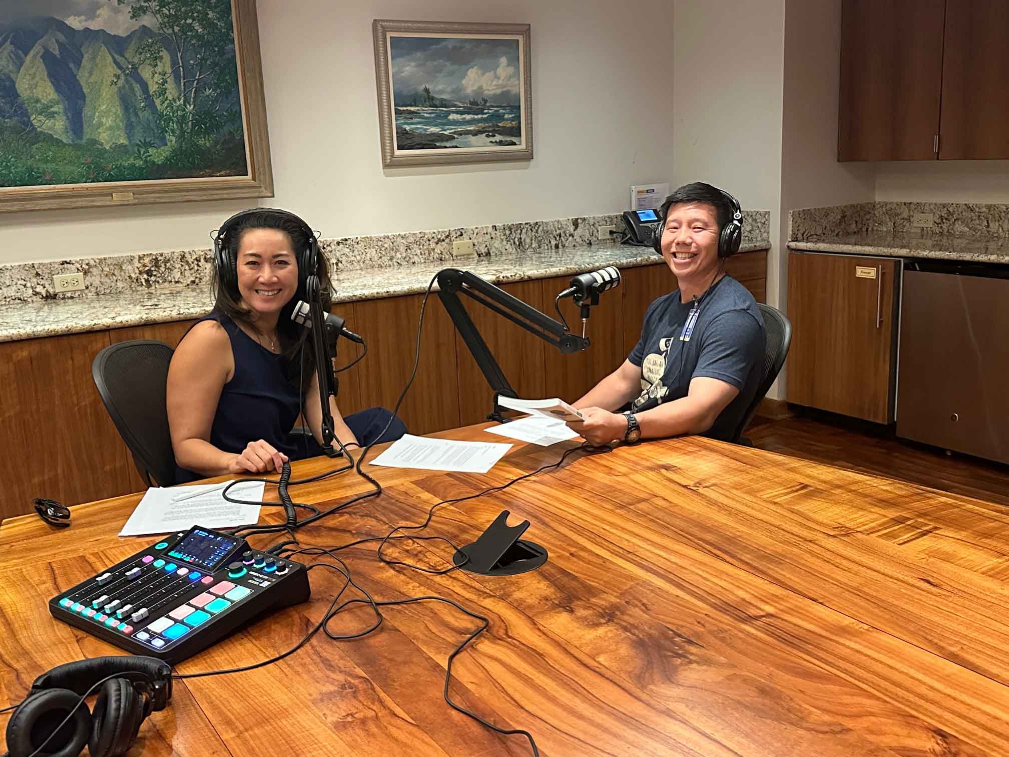 Podcast: Transitioning into Middle School – What You Can Expect ...