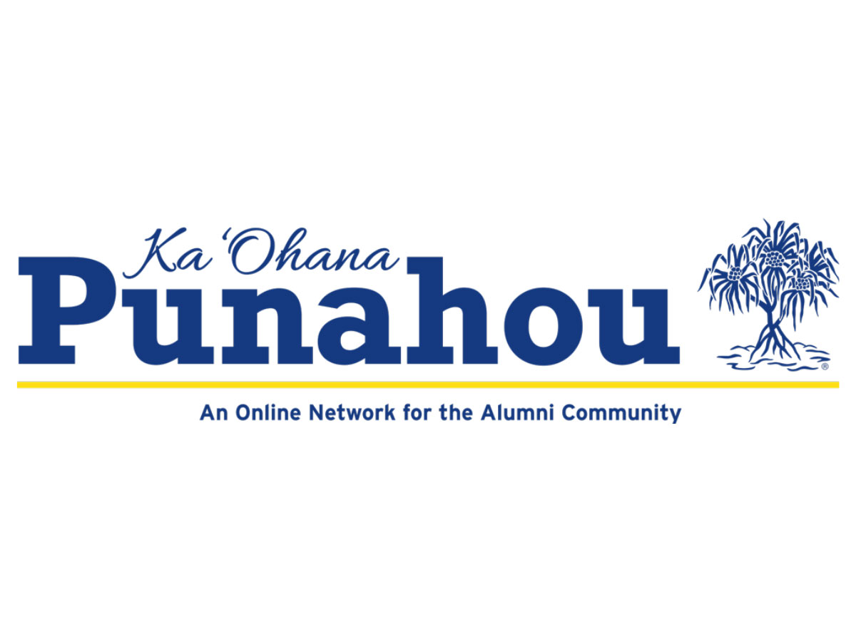 Punahou’s Online Engagement Platform Galvanizes Vast Alumni Network ...