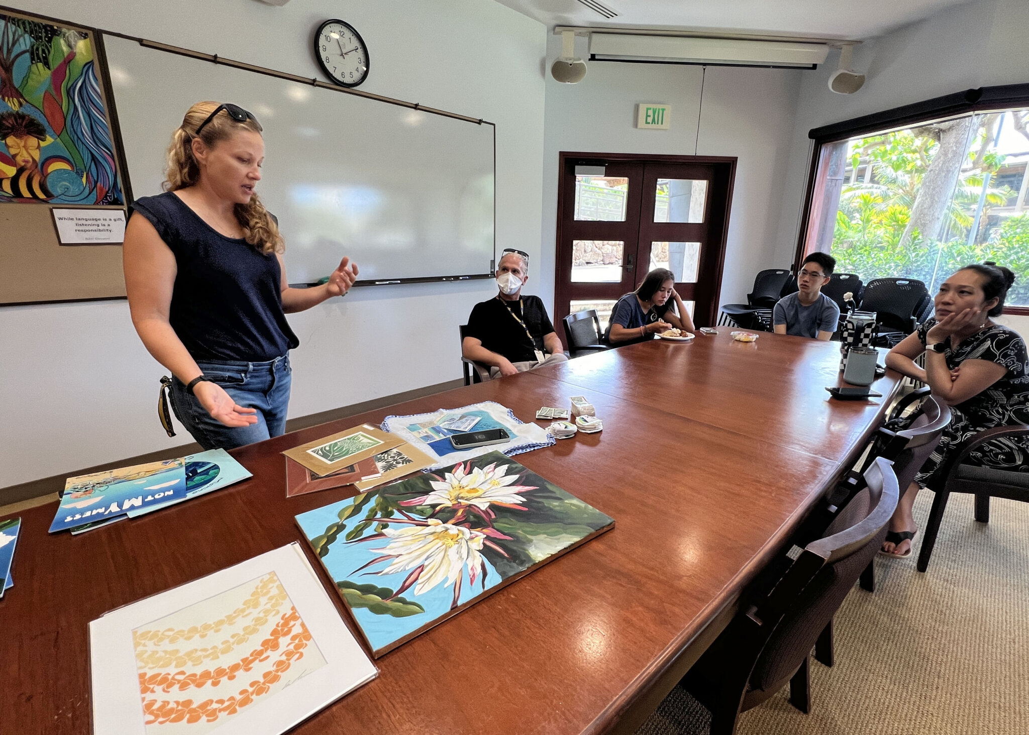 CASE Guest Speaker Series Features Alumni, Innovators and Entrepreneurs ...