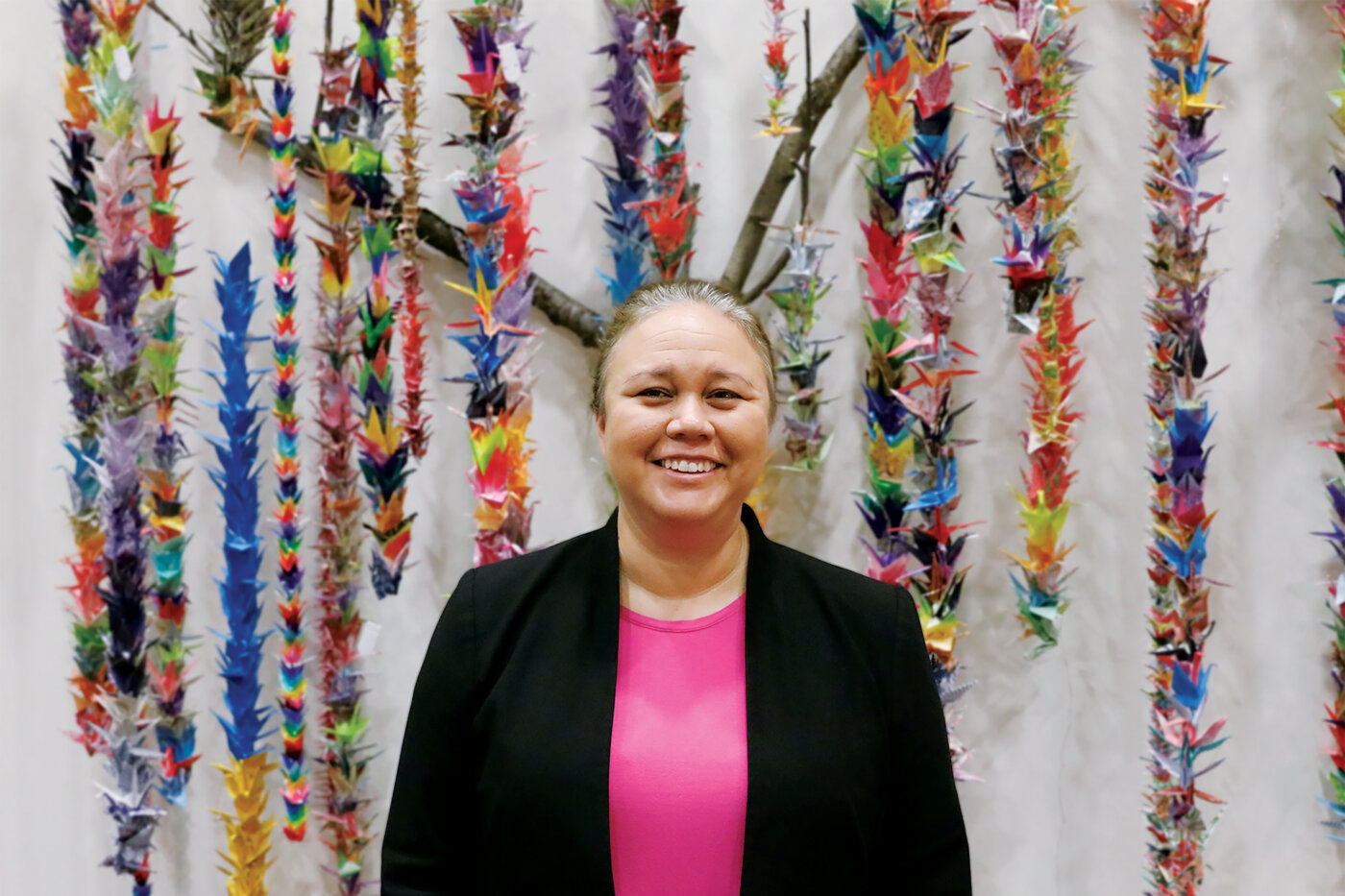 Punahou School Historic Campus Tour - Punahou School