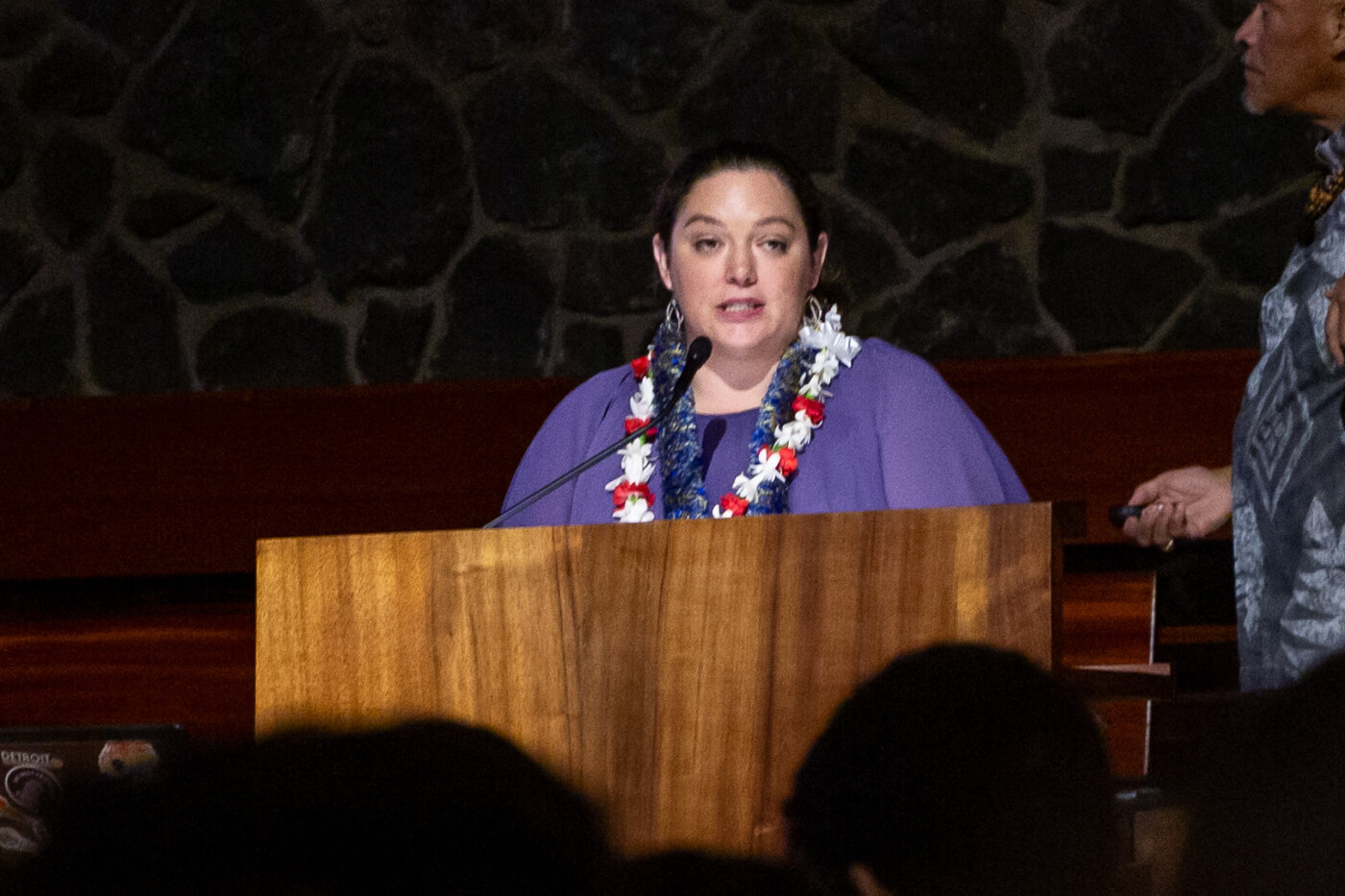 Inspiring Discovery and Purpose: Punahou’s Learning Outcomes - Punahou ...