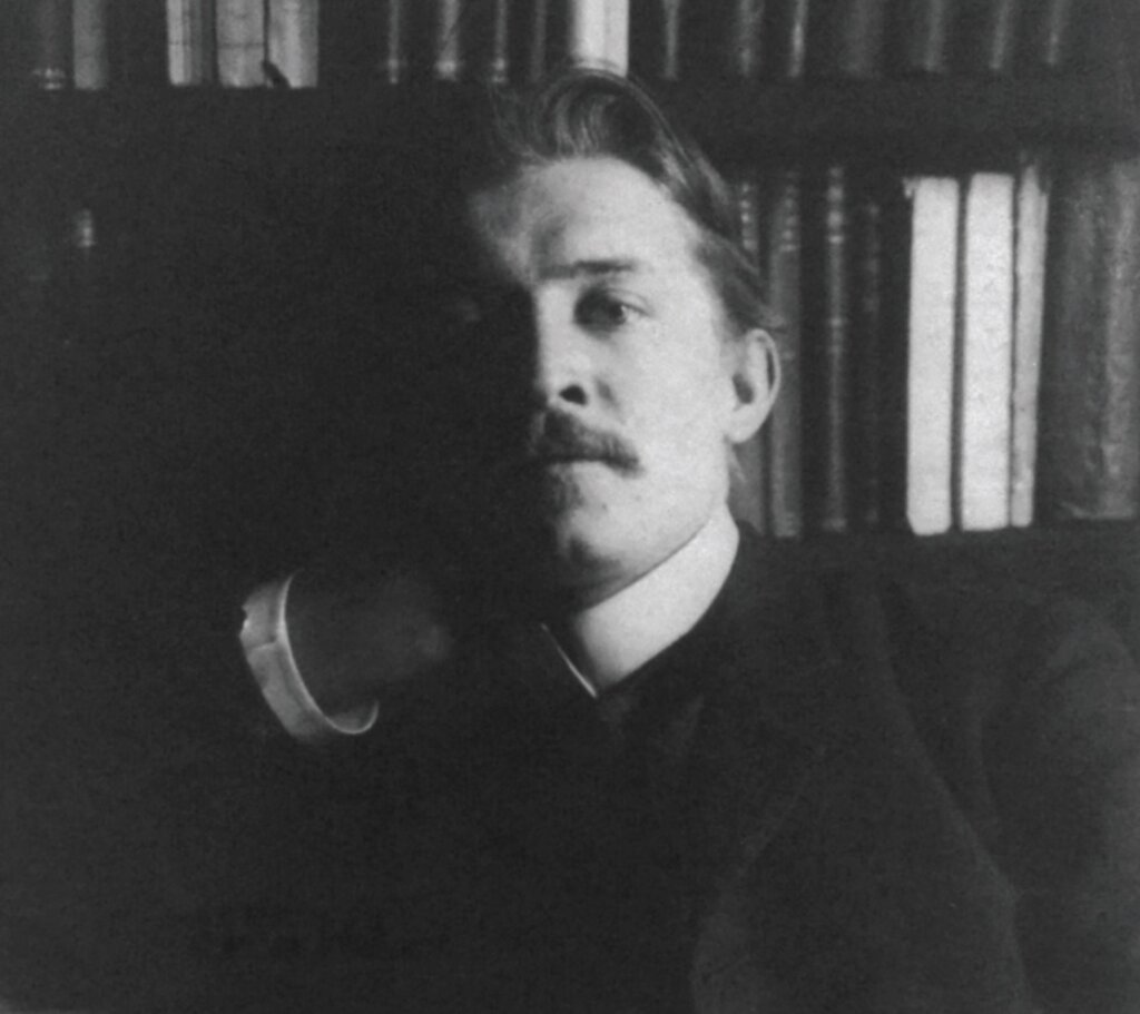 The Architects of Punahou - Punahou School