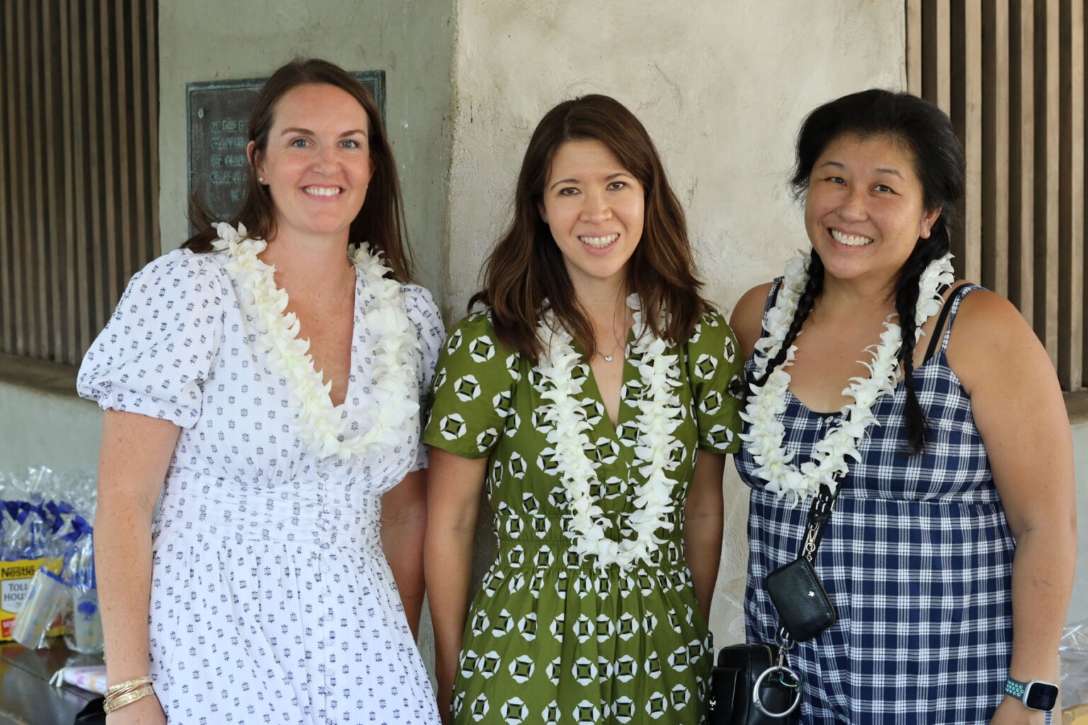 Paraguay’s Recycled Orchestra Turns Trash into Tunes - Punahou School